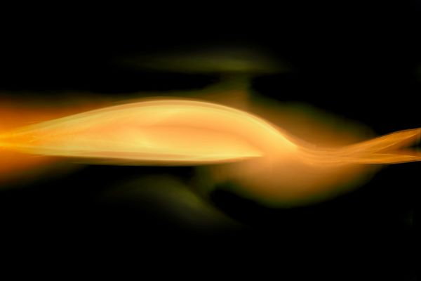 Excel函数除法公式：全面指南与实用技巧 勇东excel学院